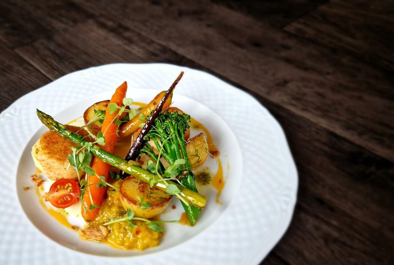 ENDLA kohvik — Endla Teater